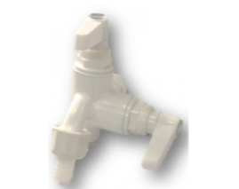 JP QT WC Control Valve | KimSai & Sons | Industrial Locks